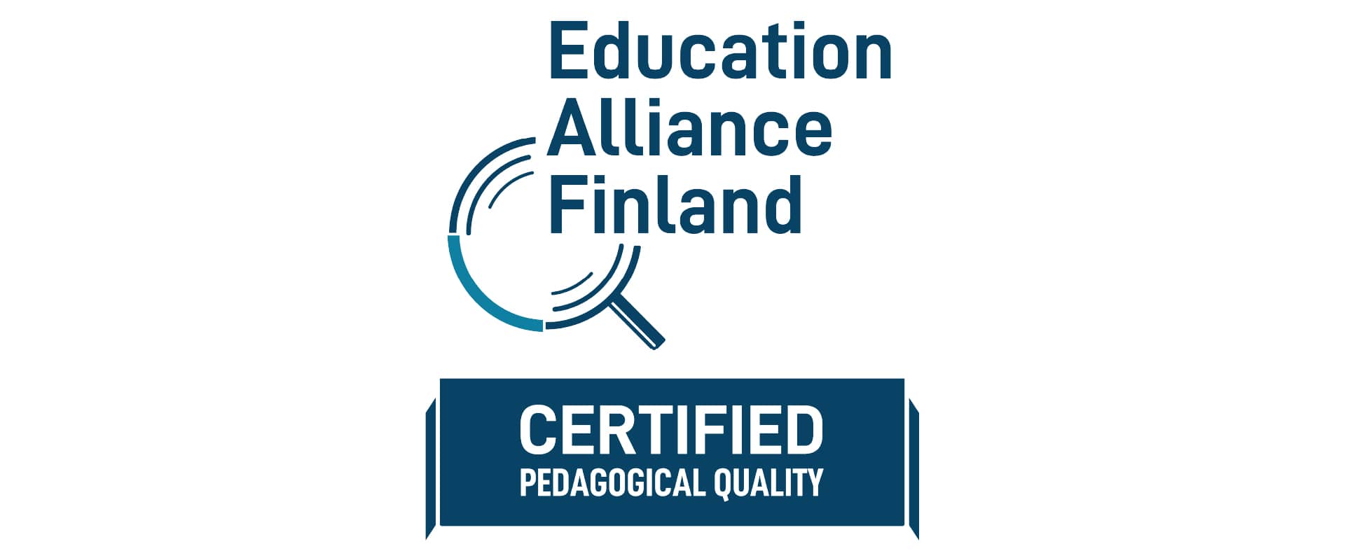 Strawbees Classroom – Ready-to-use, curriculum-aligned STEAM lessons!