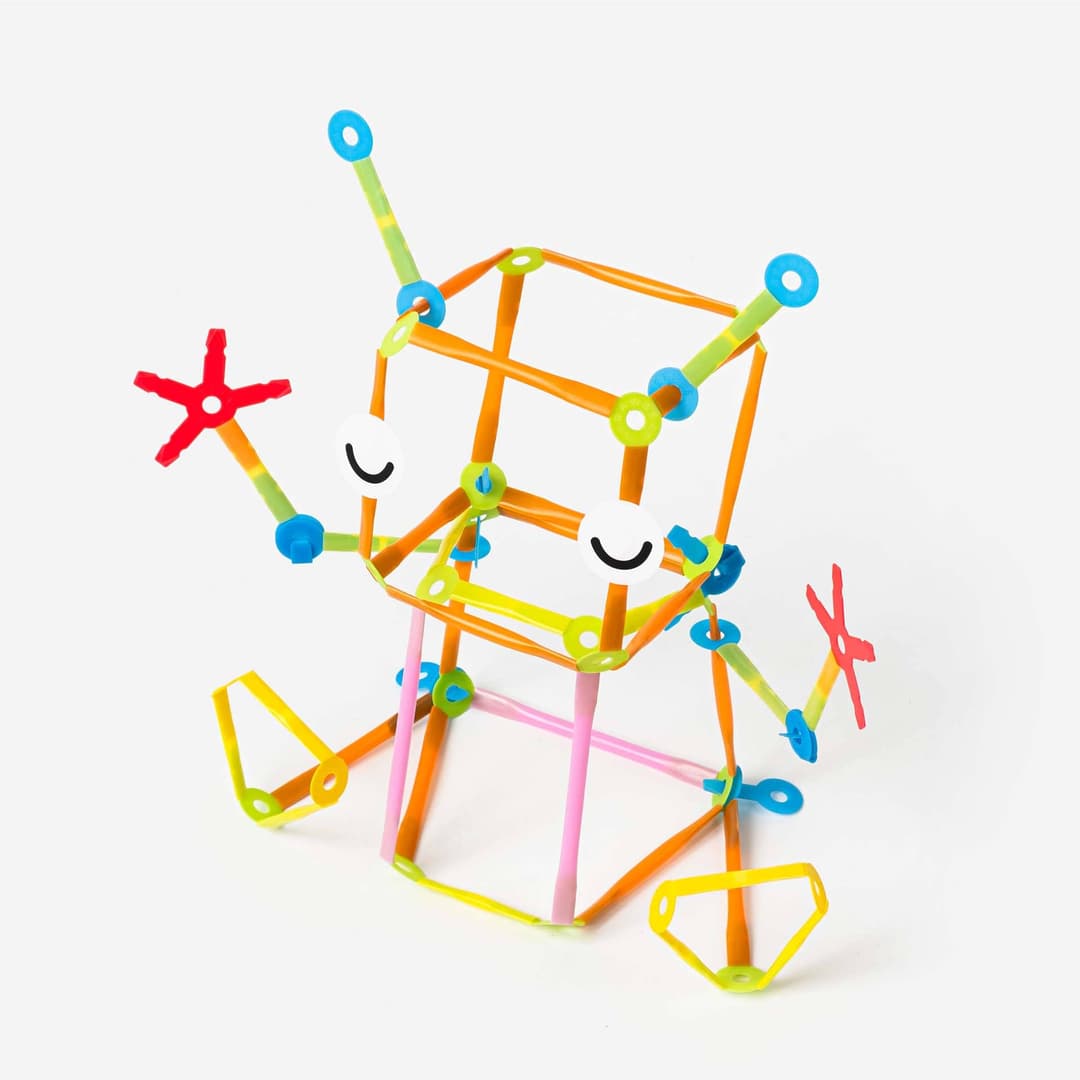 Activities | Strawbees Classroom