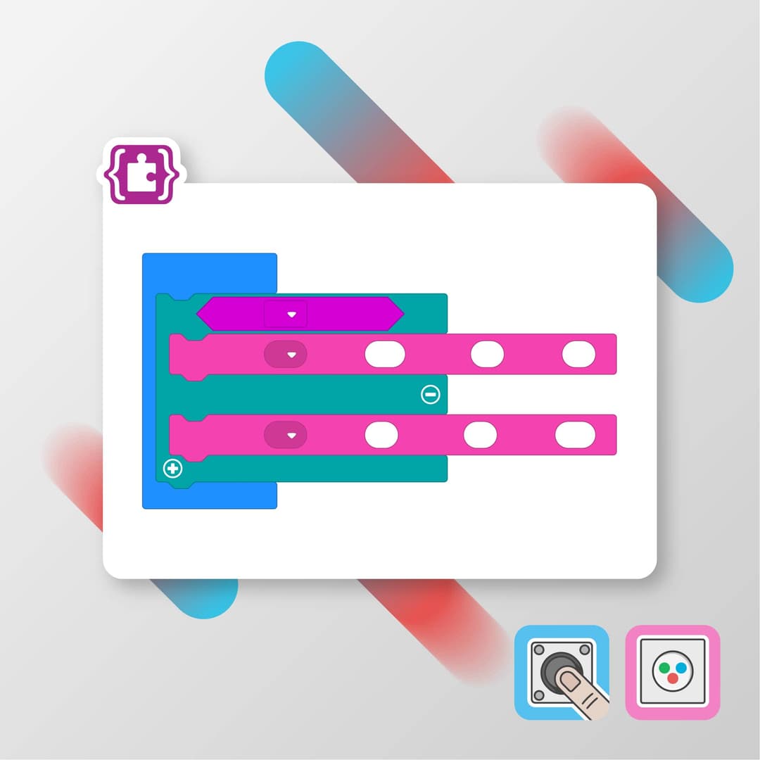 Computer Science Teachers Association (CSTA) Standards | Strawbees ...