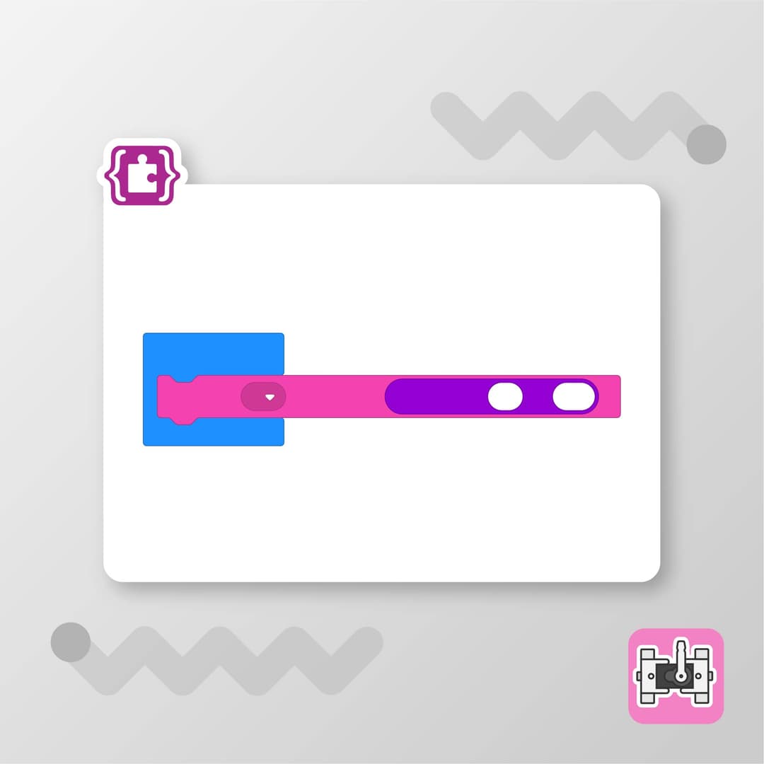 🇬🇧 micro:bit Coding Cards Kickstart | Strawbees Classroom