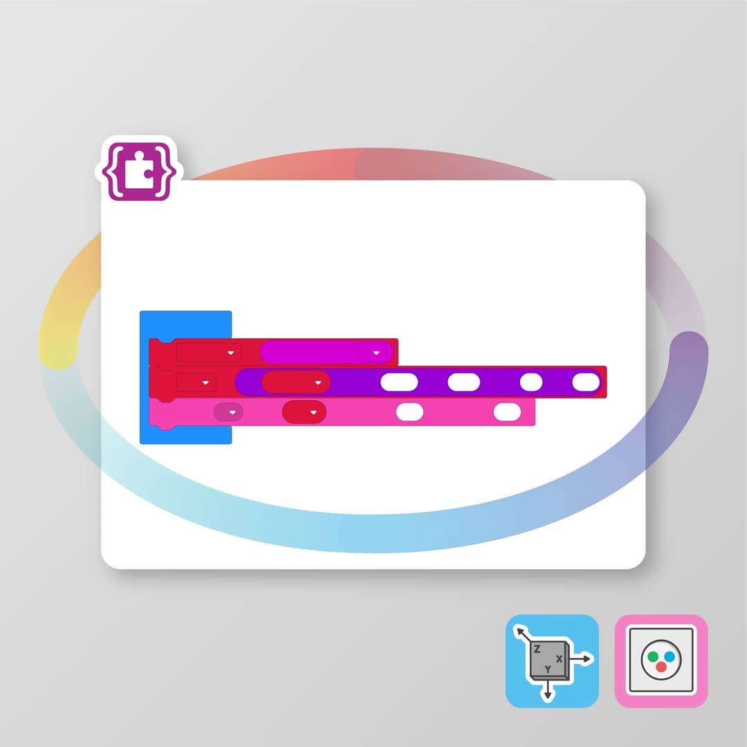 Computer Science Teachers Association (CSTA) Standards | Strawbees ...