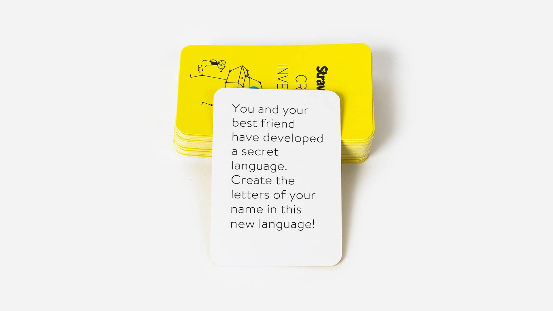 create-your-name-in-a-new-language-strawbees-classroom