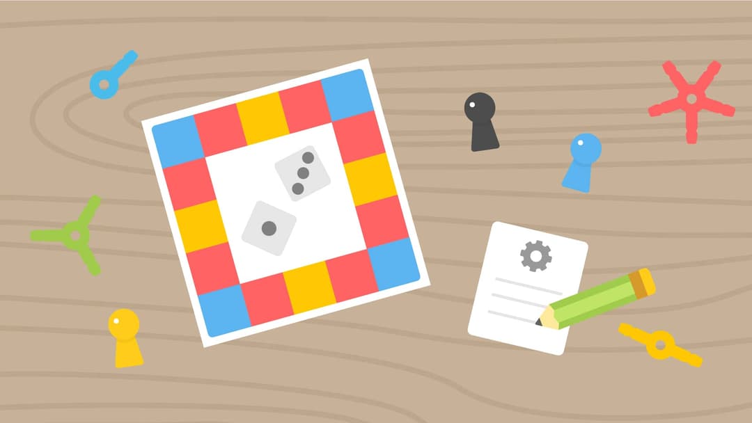 Game Design Part 2: Challenge | Strawbees Classroom