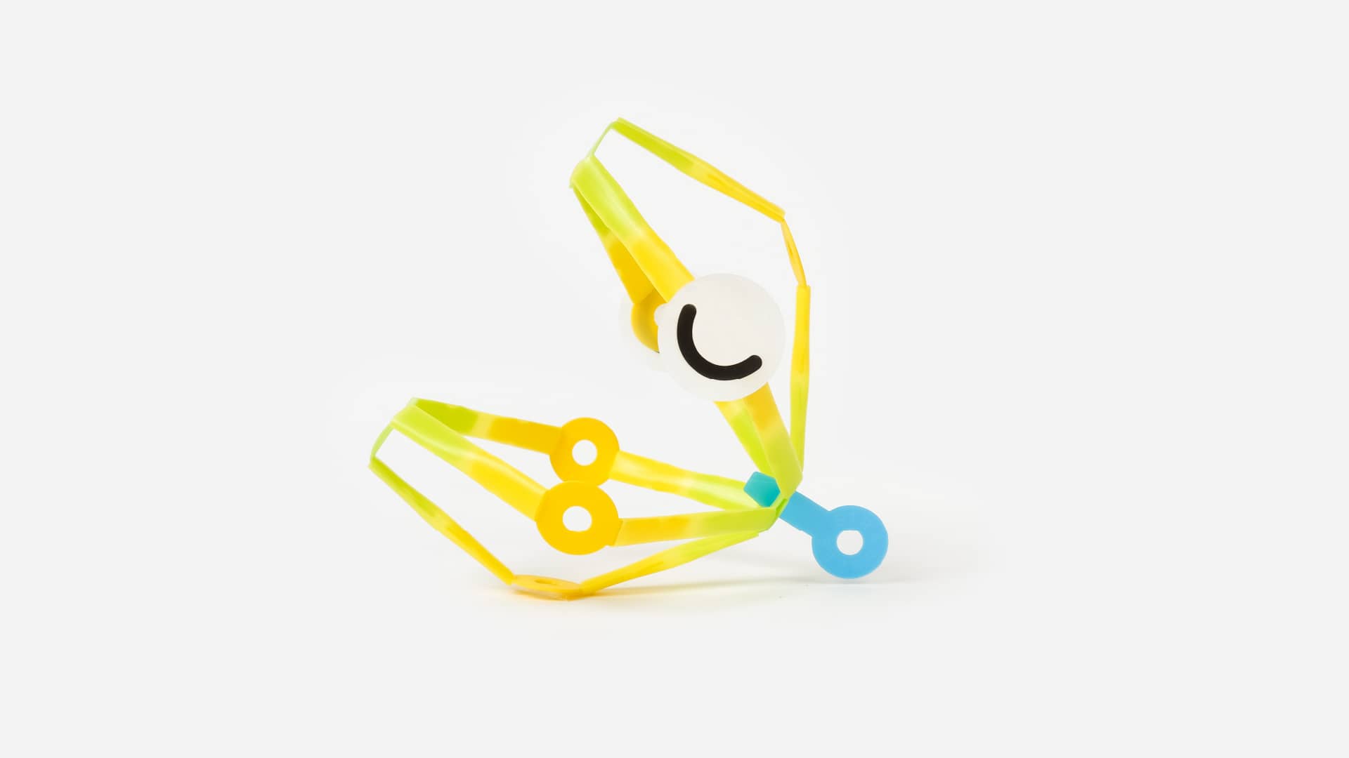 Intro: Marine Aquatic Biome — Biome Builders | Strawbees Classroom