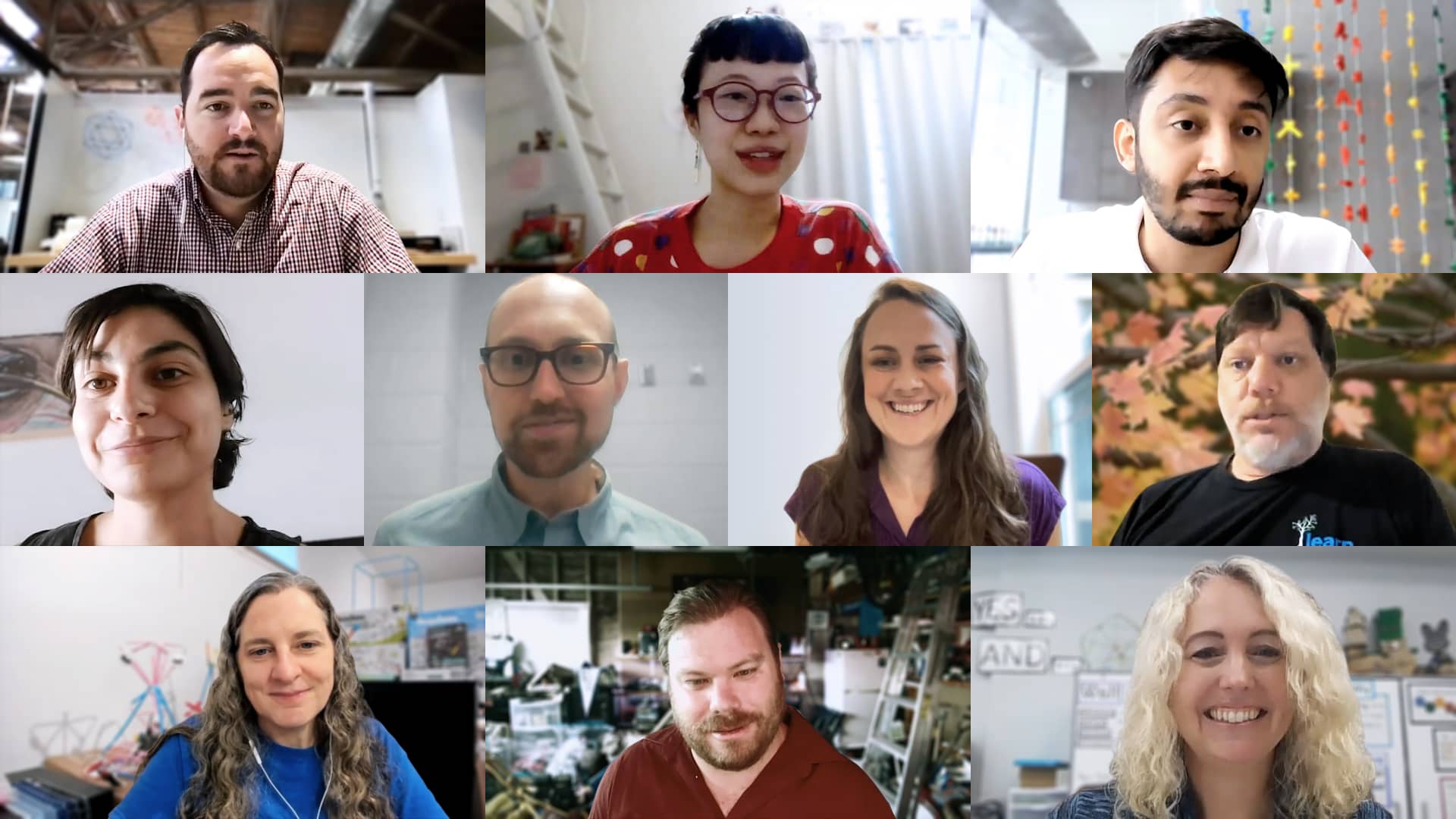 Strawbees Classroom – Ready-to-use, curriculum-aligned STEAM lessons!