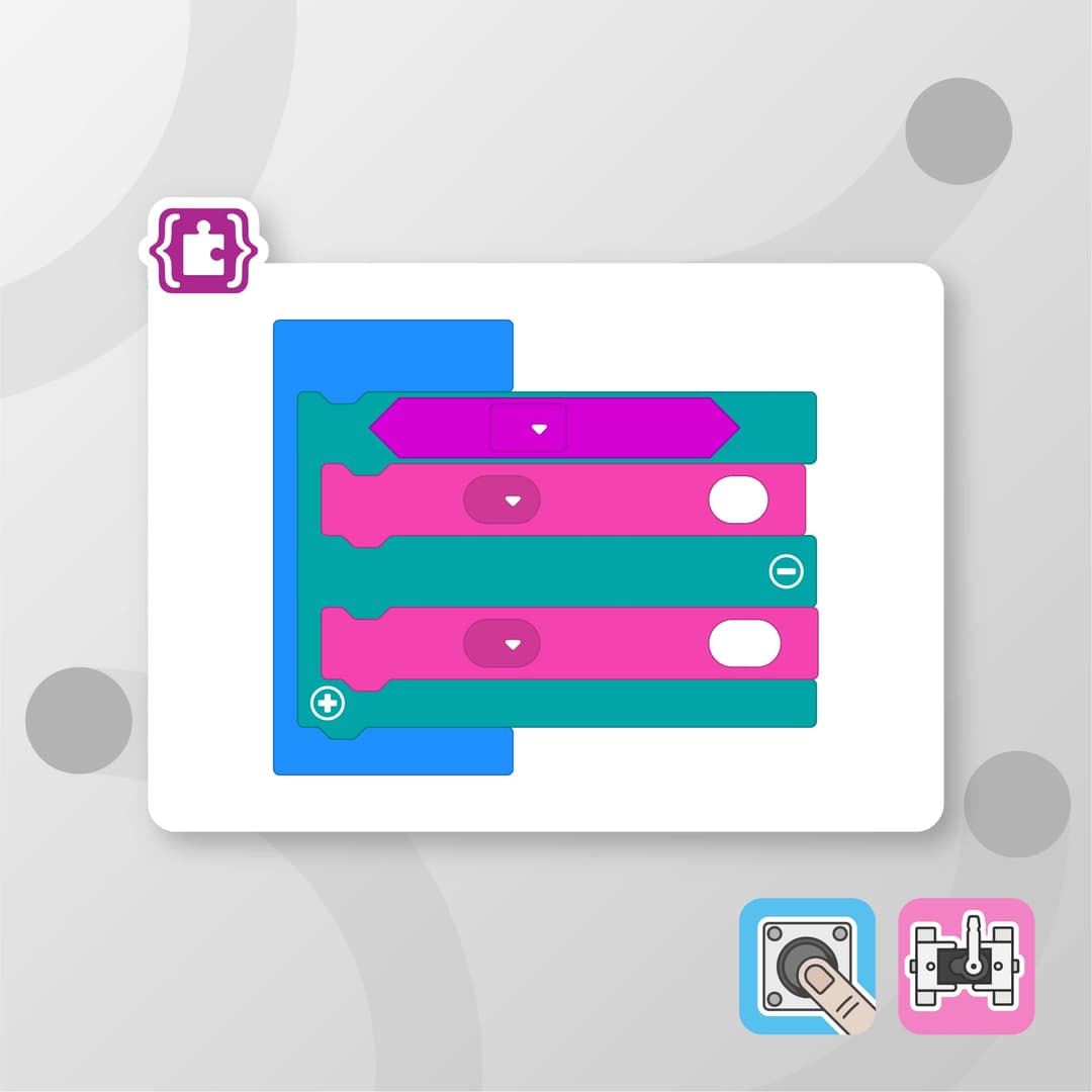 Steam Classroom Robotics Microbit Strawbees Classroom