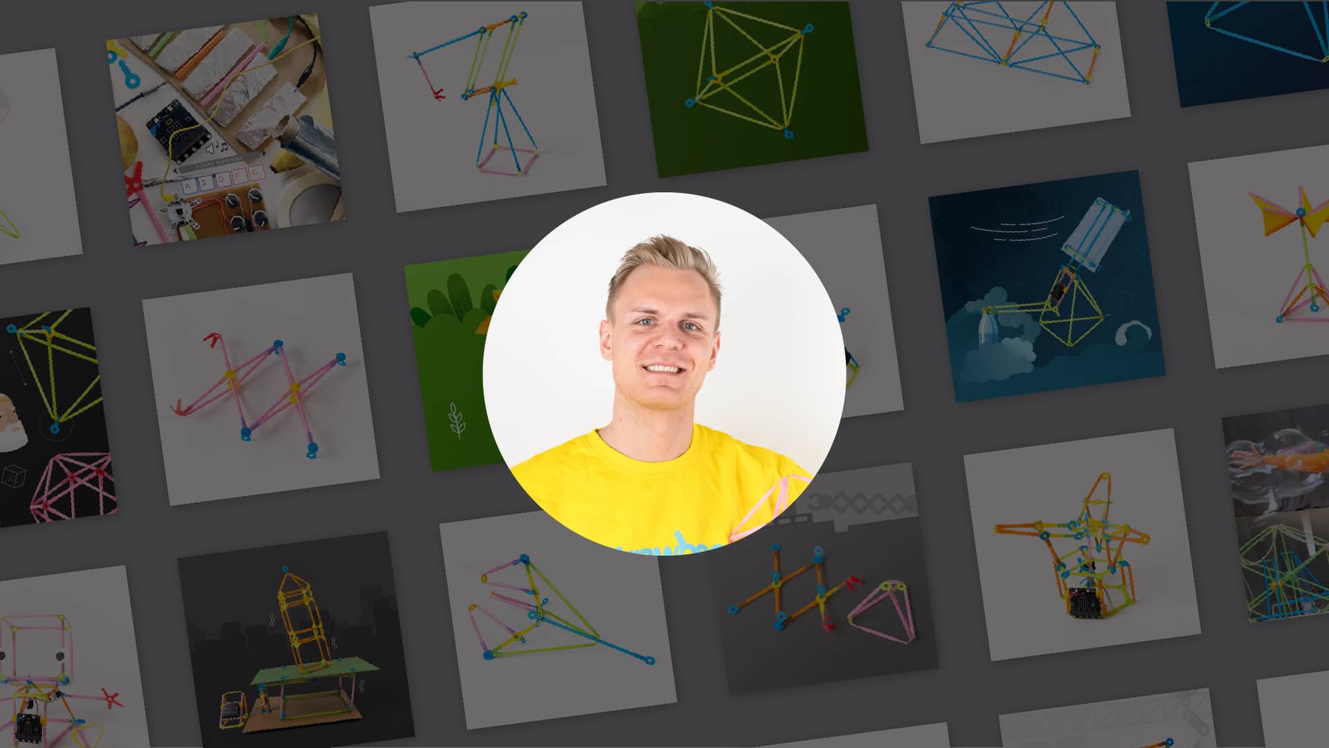 Empower Your Teachers with the STEAM They Deserve | Strawbees Classroom