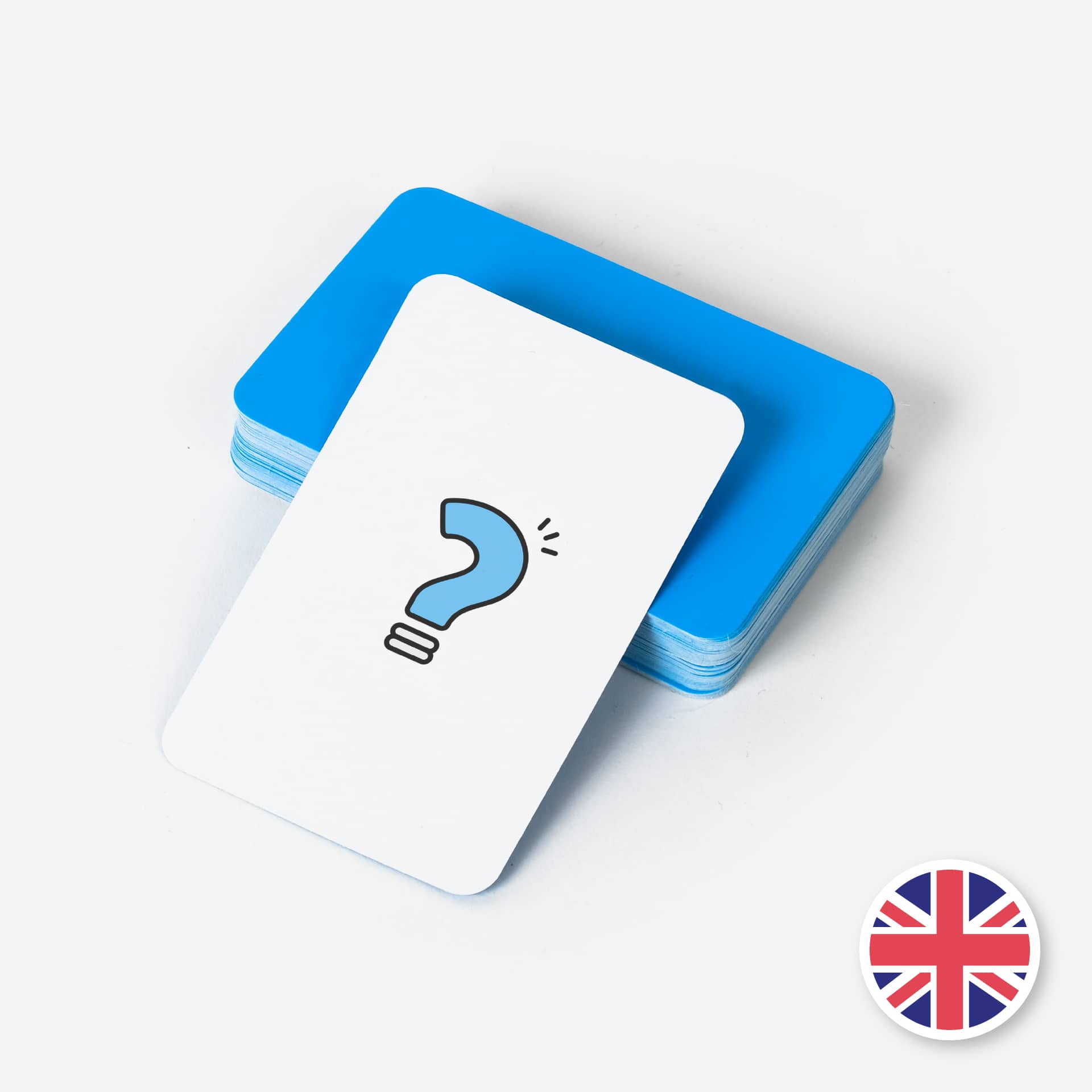 🇬🇧 Challenge The Crazy Inventor Generator Strawbees Classroom